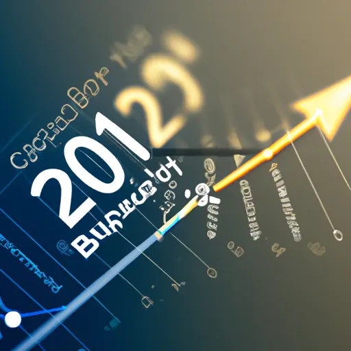 Bitcoin’s Bull Run in 2026 – Factors Contributing to the Price Jump ...
